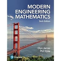 Engineering Mathematics: Amazon.co.uk: K.A. Stroud, Dexter J. Booth ...