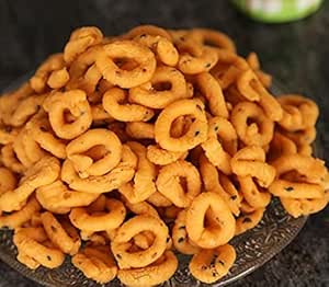 Lazy Shoppy Chekodi | Chegodilu | Chekodilu | Mini Kodubale | Chinna ...