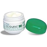 COTARYL Emmet Healthcare Cream For Dry Skin | Cream Of Urea With ...