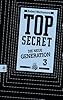 Top Secret. Die Intrige: Die neue Generation 2 (Top Secret - Die neue Generation) eBook: Robert ...