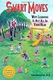 Smart Moves: Why Learning Is Not All in Your Head: Amazon.co.uk: Carla ...