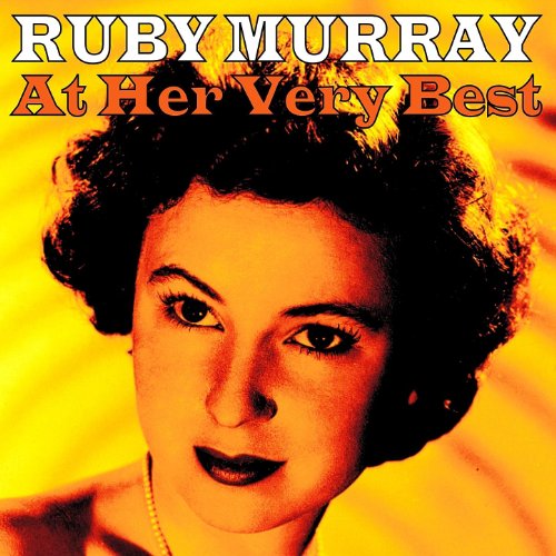 Ruby Murray - Greatest Hits by Ruby Murray on Amazon Music - Amazon.co.uk