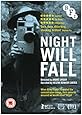 Night Will Fall (DVD): Amazon.co.uk: André Singer: DVD & Blu-ray