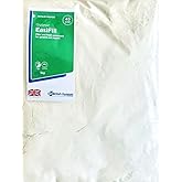 EasyFill 60 Wall Repair Filler EasiFill 1kg - Same Day Dispatch Tracked ...