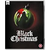 Silent Night, Deadly Night [DVD]: Amazon.co.uk: Lilyan Chauvin, Gilmer ...