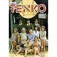 Tenko: Series 2 [DVD]: Amazon.co.uk: Stephanie Cole, Stephanie Beacham ...