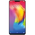 Vivo Y83 Pro (Black, 4GB RAM, 64GB Storage) : Amazon.in
