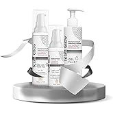 Tetra Glow Face Whitening Cream - Night Care 30 gm: Buy Online at Best ...