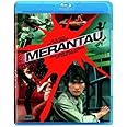 Merantau [Reino Unido] [Blu-ray]: Amazon.es: Mads Koudal, Laurent Buson ...
