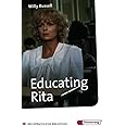 Educating Rita: Textbook (Diesterwegs Neusprachliche Bibliothek - Englische Abteilung, Band 209 ...