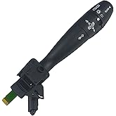 Richtingaanwijzer,Auto Richtingaanwijzer Schakelaar Stuurindicator ...