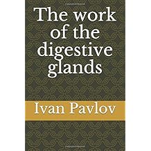 Amazon.co.uk: Ivan Pavlov: Books