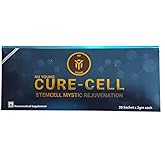 Curecell Health Supplement : Amazon.in: Health & Personal Care