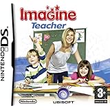 Imagine: Baby Club (Nintendo DS): Amazon.co.uk: PC & Video Games