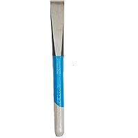 Taparia SFH30 Soft Face Hammer with Handle & 102 Steel (16mm) Cutting ...