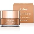 M. Asam Magic Finish Make-up Mousse (30ml) – 4in1 Primer, Foundation ...