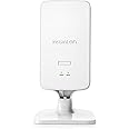 HPE Networking Instant On Access Point AP22D 2x2 WiFi 6 Indoor Wireless Access Point | Single ...