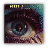 Scott: Amazon.co.uk: CDs & Vinyl