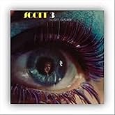 Scott: Amazon.co.uk: CDs & Vinyl