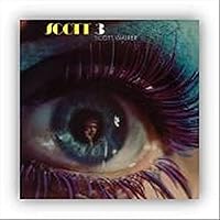 Scott: Amazon.co.uk: CDs & Vinyl