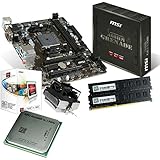 Suchergebnis auf Amazon.de für: AMD Radeon HD 8570D