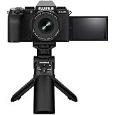 Buy Fujifilm X-S20 26.1MP APS-C X-Trans Sensor|AI Deep Learning|IBIS System Mirrorless Camera|6 ...