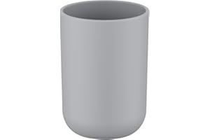 Amazon.de Best Sellers: The most popular items in Toothbrush Holders