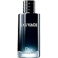 Sauvage by Christian Dior for Men Eau de Toilette 60ml, 3348901250153 ...