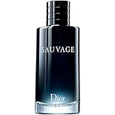 Christian Dior Sauvage EDP 60 ml Erkek Parfüm 1 Paket (1 x 60 ml) : Amazon.com.tr: Kişisel Bakım ...