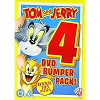 Amazon.co.uk: Box Set - Cartoon Network: DVD & Blu-ray