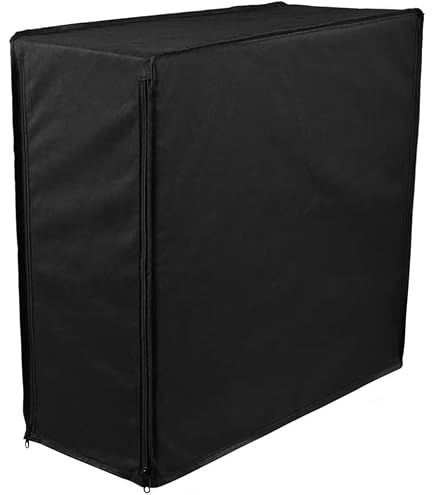 27 Tv Flat Screen Smart Tv Computer Dust Solutions Monitor Cover For 27 ...