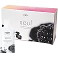 Rain Soul Box 30 - samenbasierte Zellnahrung - 100% natürlich & vegan ...