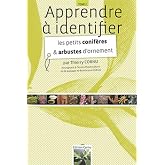 Amazon.fr - Apprendre à identifier les plantes à massifs et vivaces d ...