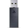 PlayStation Link USB Adapter: Amazon.co.uk: PC & Video Games