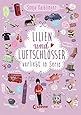 Rosen und Seifenblasen – Verliebt in Serie: Folge 1: Amazon.de: Kaiblinger, Sonja: Bücher