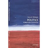 British Politics: A Very Short Introduction (Very Short Introductions ...