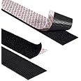 VELCRO® Brand PS51/PS52 ULTRAMATE® Industrial Strength Velcro Heavy ...