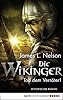 Die Wikinger - Kampf um die Krone: Historischer Roman (Nordmann-Saga 1) eBook: Nelson, James L ...