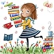 First Class Murder: A Murder Most Unladylike Mystery: Amazon.co.uk ...
