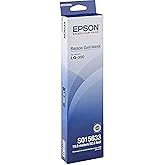 Epson 24 Pin Dot Matrix Printer LQ-350 : Buy Online at Best Price in ...