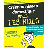Amazon.fr : electricité pour les nuls : Livres