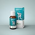 Thermolint Liniment Ayurvedic Pain Relief Oil 50 ml (Pack of 1 ...