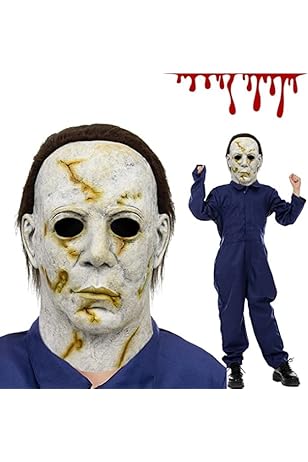 John Sinski's Instagram, Twitter & Facebook on IDCrawl