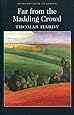 Far from the Madding Crowd (Wordsworth Classics): Amazon.co.uk: Thomas ...