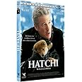 HATCHI: Amazon.it: Richard Gere, Joan Allen, Cary-Hiroyuki Tagawa ...