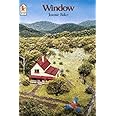 Window : Baker, Jeannie, Baker, Jeannie: Amazon.co.uk: Books