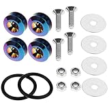 Migliori bulloni dwg - Viti e Chiodi - Caratteristiche e differenze dei ...