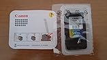 Canon CL-541XL Colour Ink Cartridge-: Colour XL OEM: Amazon.co.uk ...
