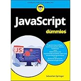 Erste Schritte mit JavaScript für Dummies Junior : Minnick, Chris ...