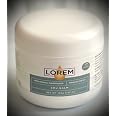Lorem Emu Oil Balm for Muscle and Joint Relief, 100g : Amazon.co.uk ...